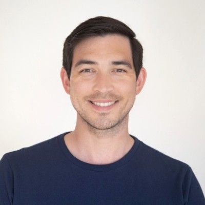 A.I. Insurance appoints new head of operations | Captive International